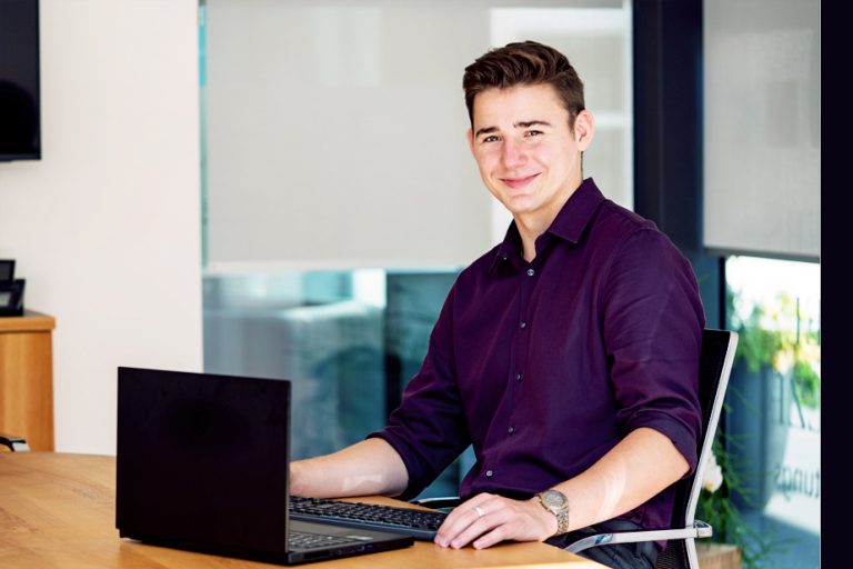 Team | LBS Steuerberatung